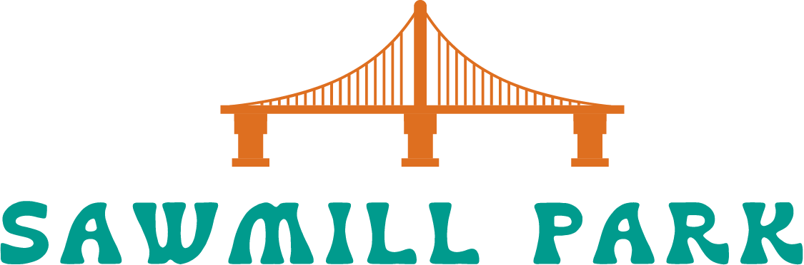 Apartments for Rent in Dublin, OH | Sawmill Park`s Home page